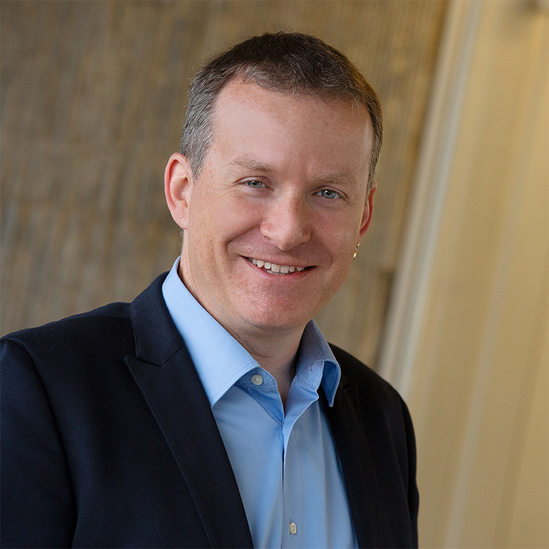 Kontakt | IPM Bildung