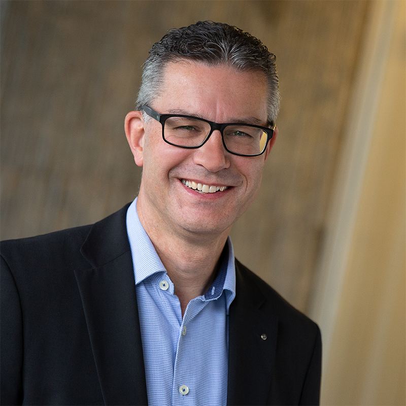 Kontakt | IPM Bildung